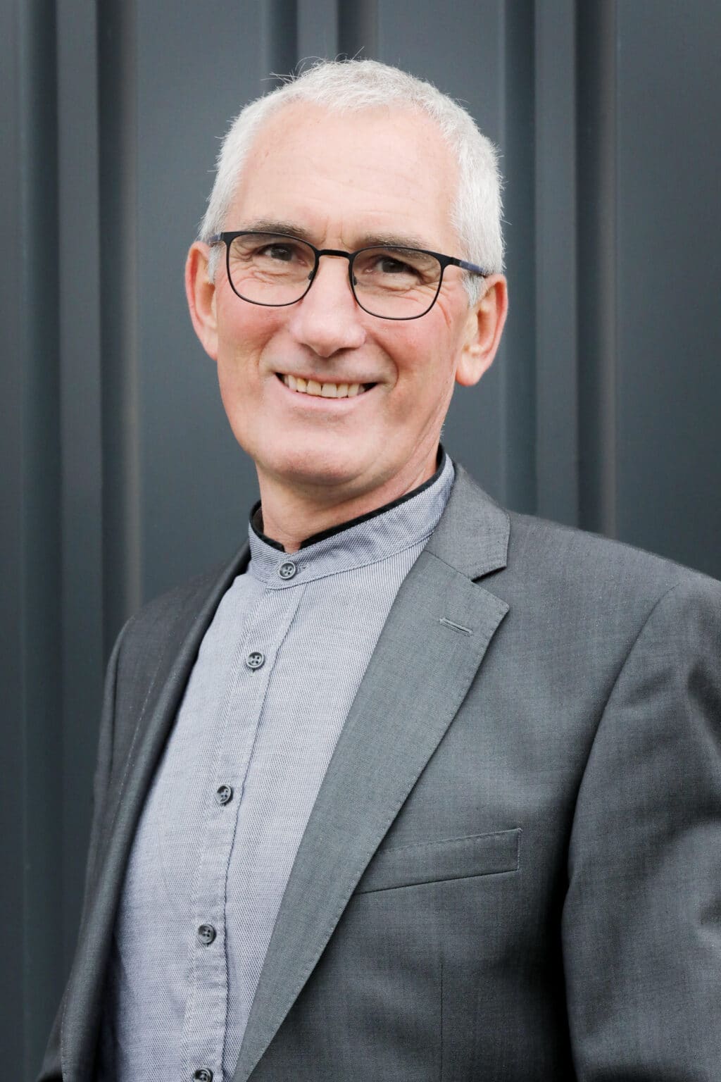 Das Team der SEG Niederkassel mbh - Über Uns